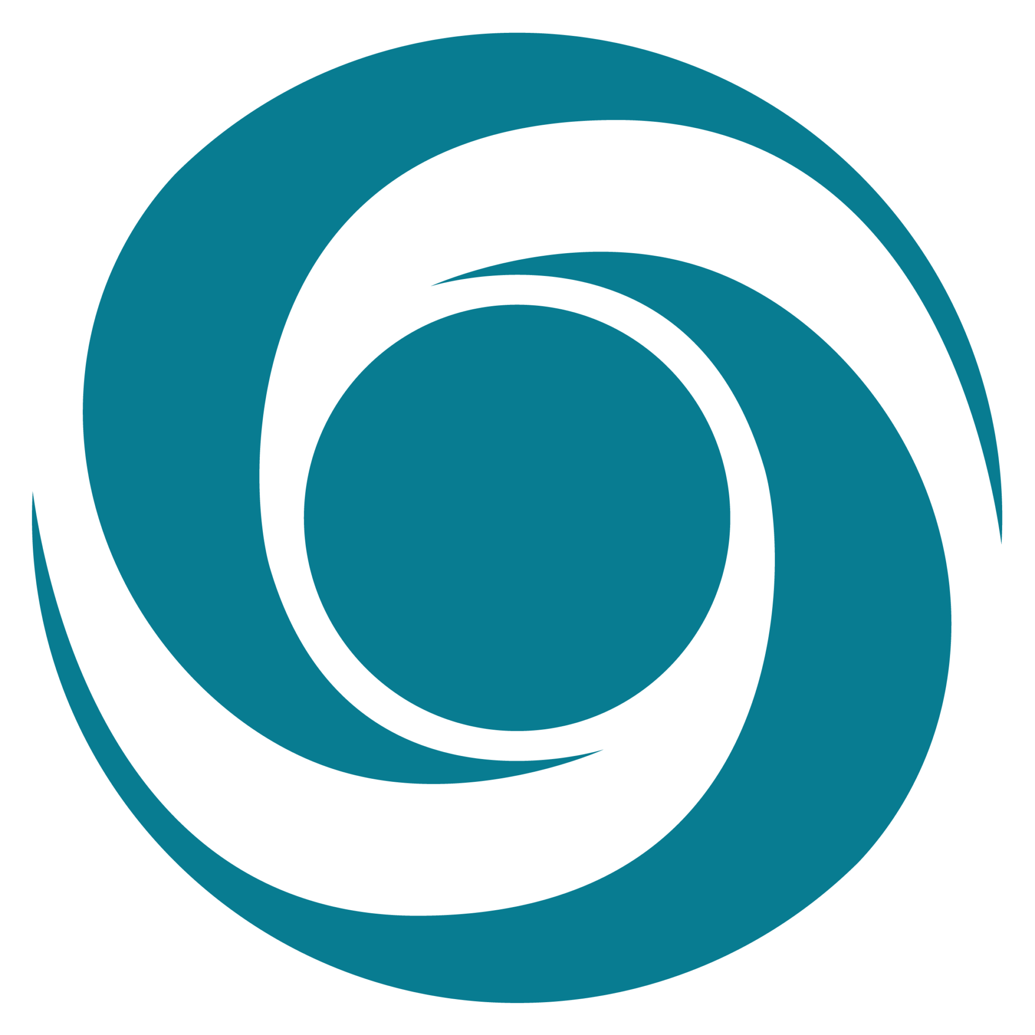 L'I.A.E. C'EST QUOI ? - Optim